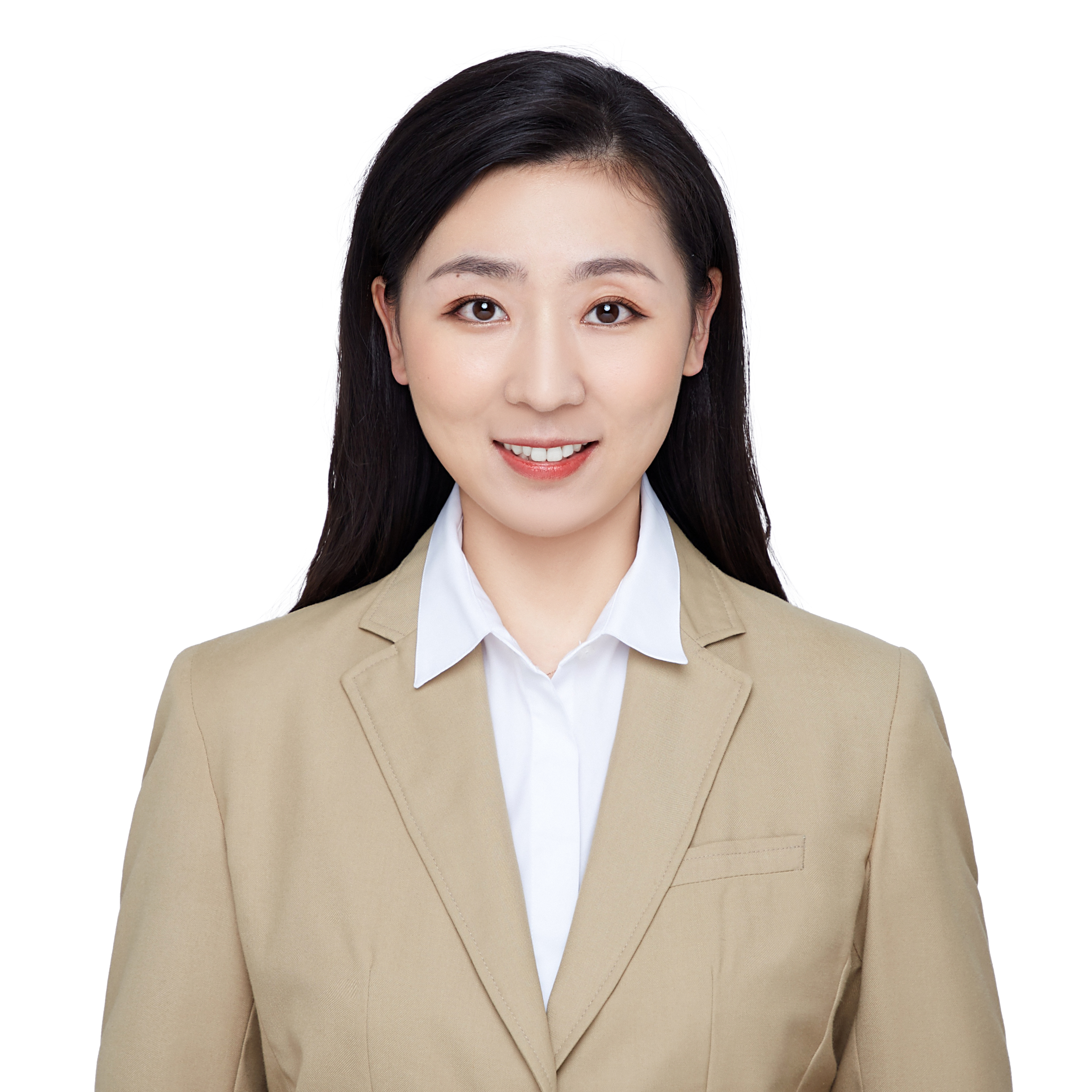 profile_photo_yiqing_liu_3.jpg | Construction Information Technology ...